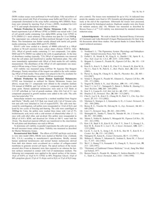 CPB-UP302-Publication | PDF