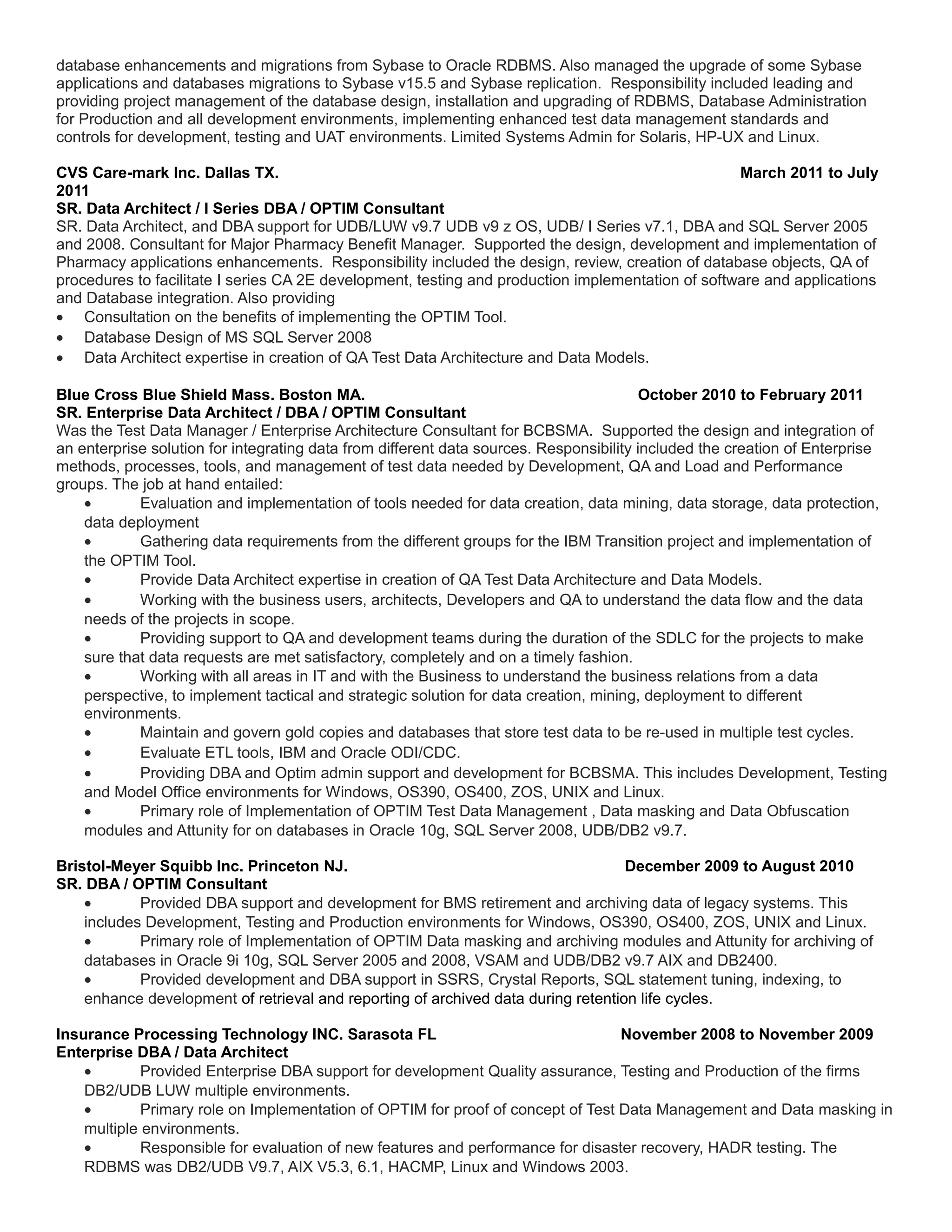 Alphonso_Triplett.Sr_Prometheus_Phoenix | DOC | Databases | Computer Software and Applications