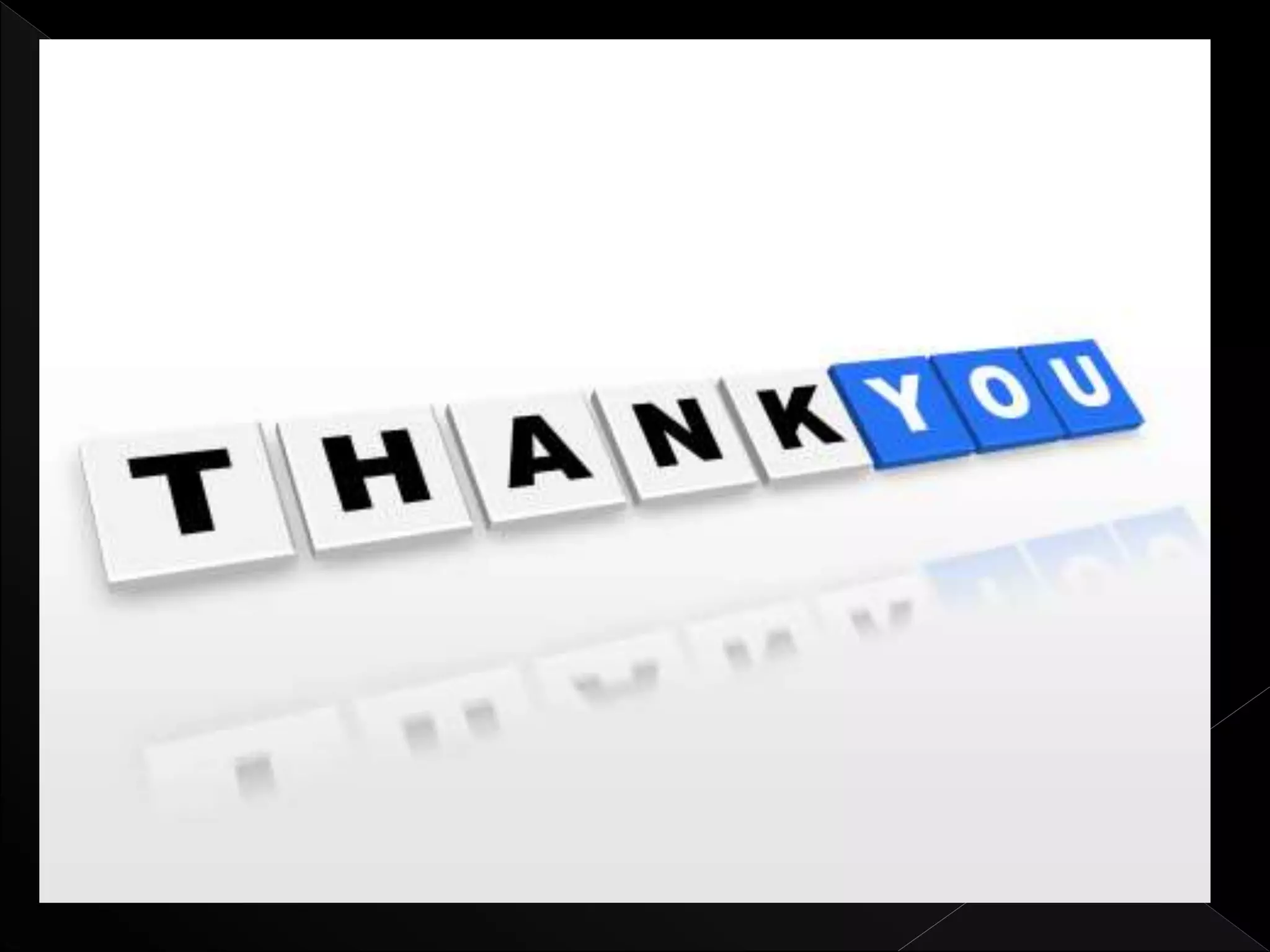 BORAZINE- structure, preparation and properties | PPTX