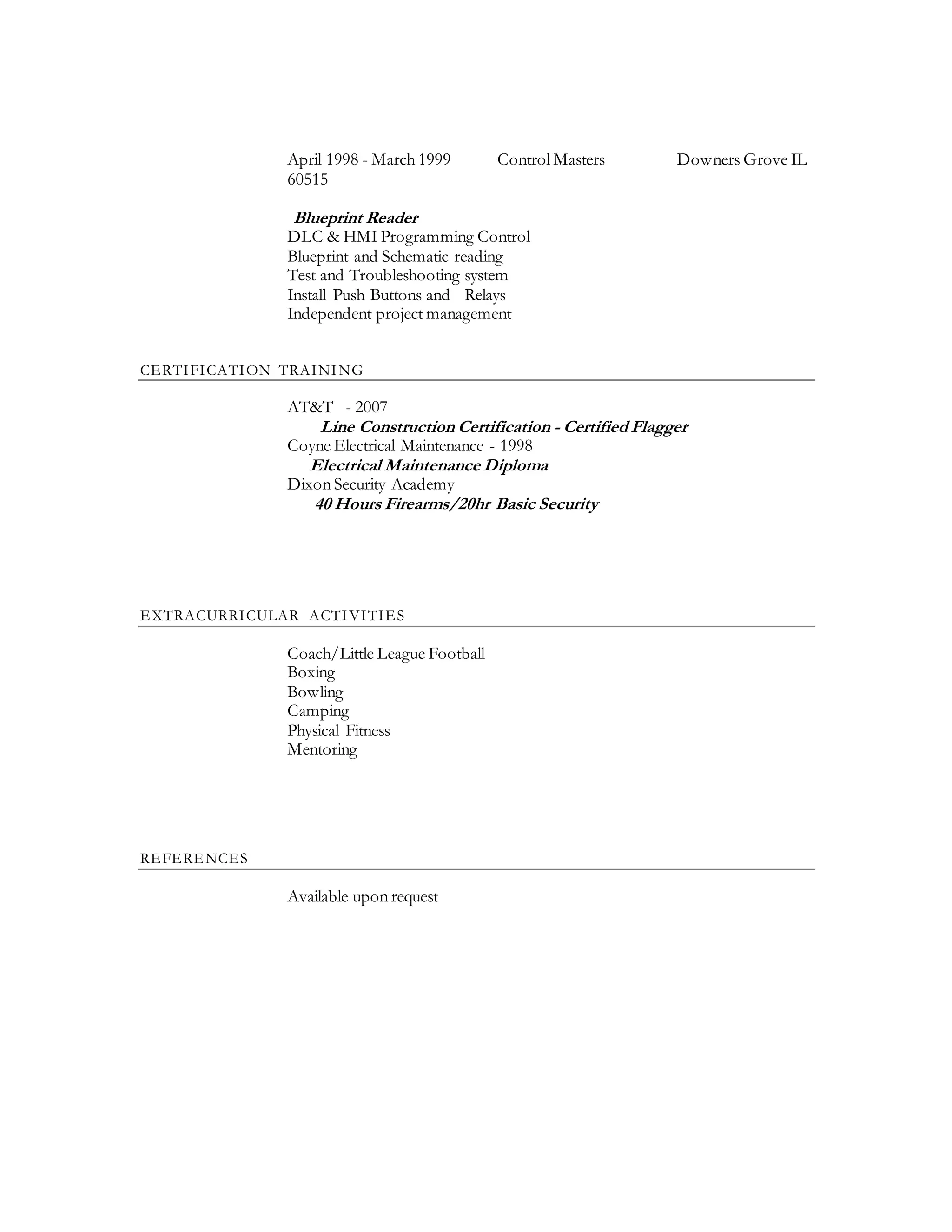 Darnell Tubbs (1) | DOCX