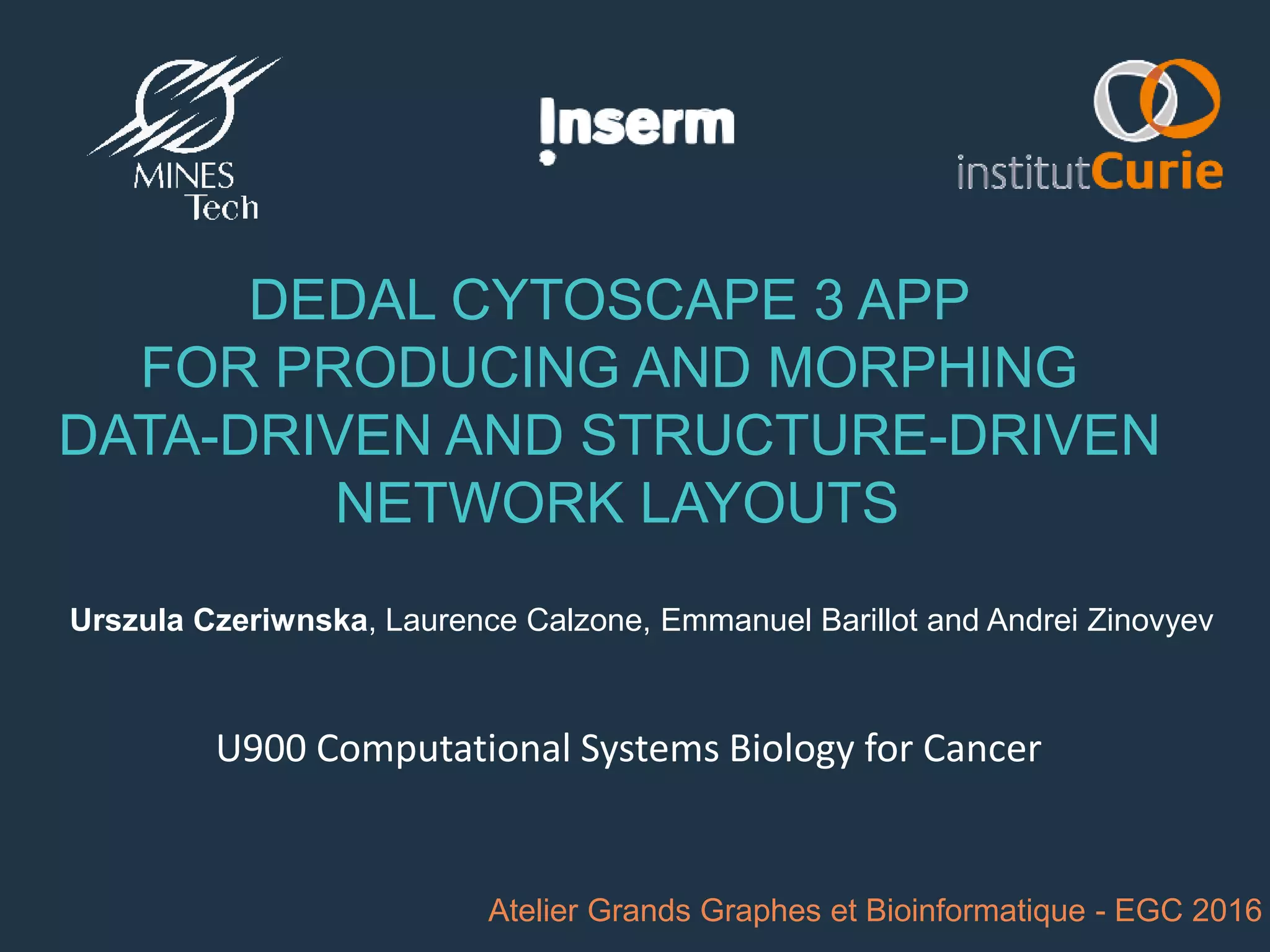 Atelier_GGB_v2 | PPTX