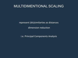 Atelier_GGB_v2 | PPTX