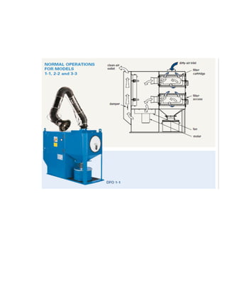 CNC PLASMA CUTTING SYSTEM | PDF