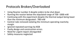 1986_Chernobyl_Meltdown.pptx