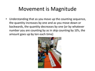 Counting Principles in Play | PPTX