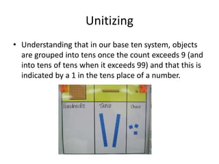 Counting Principles in Play | PPTX