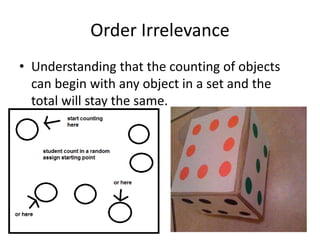 Counting Principles in Play | PPTX