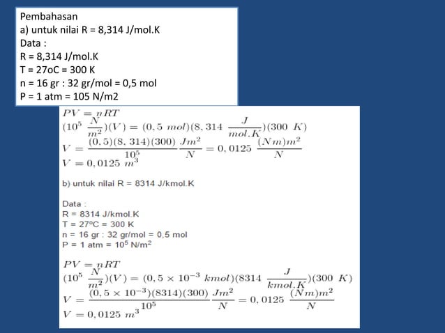 TUGAS SIFAT GAS | PPTX