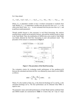 Paper for EWRI 2006 | PDF