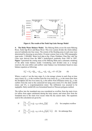 Paper for EWRI 2006 | PDF