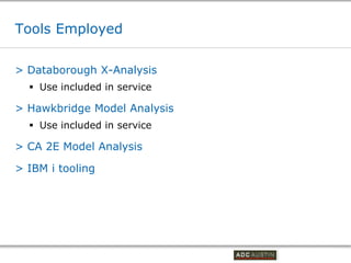 CA 2E Best Practice Assessments | PDF | Computer Software and ...