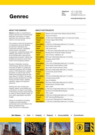 engineering-africa | PDF