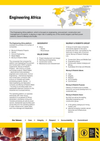 engineering-africa | PDF