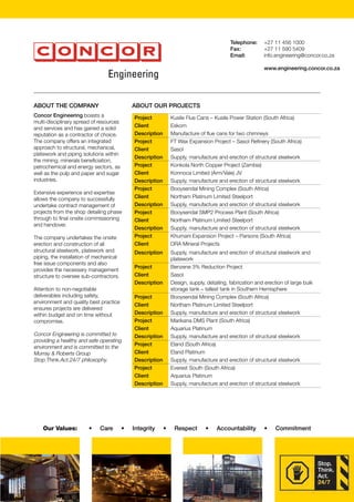 engineering-africa | PDF