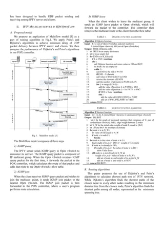 Ruengsakulrach_ECTI2015 | PDF
