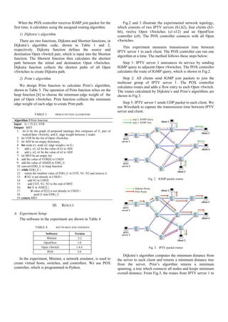 Ruengsakulrach_ECTI2015 | PDF