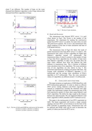 Ruengsakulrach_ECTI2015 | PDF