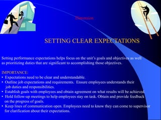 SHIRLEY SMITH POWERPOINT | PPTX