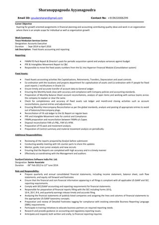 1. Sharan Resume.Doc