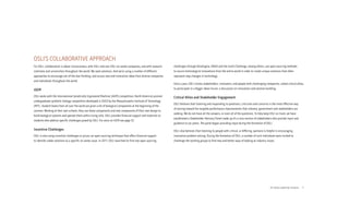 OSLI COLLAB REPORT_FINAL_WEB | PDF
