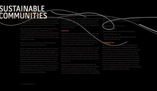 OSLI COLLAB REPORT_FINAL_WEB | PDF