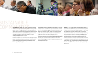OSLI COLLAB REPORT_FINAL_WEB | PDF