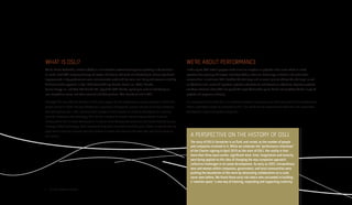 OSLI COLLAB REPORT_FINAL_WEB | PDF
