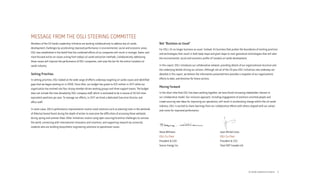OSLI COLLAB REPORT_FINAL_WEB | PDF