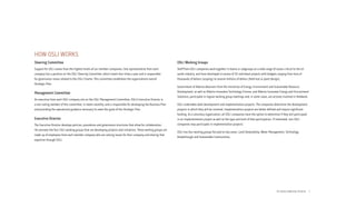 OSLI COLLAB REPORT_FINAL_WEB | PDF