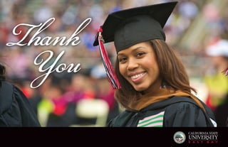 Annual Fund TY Postcard_FY 10-11 | PPT