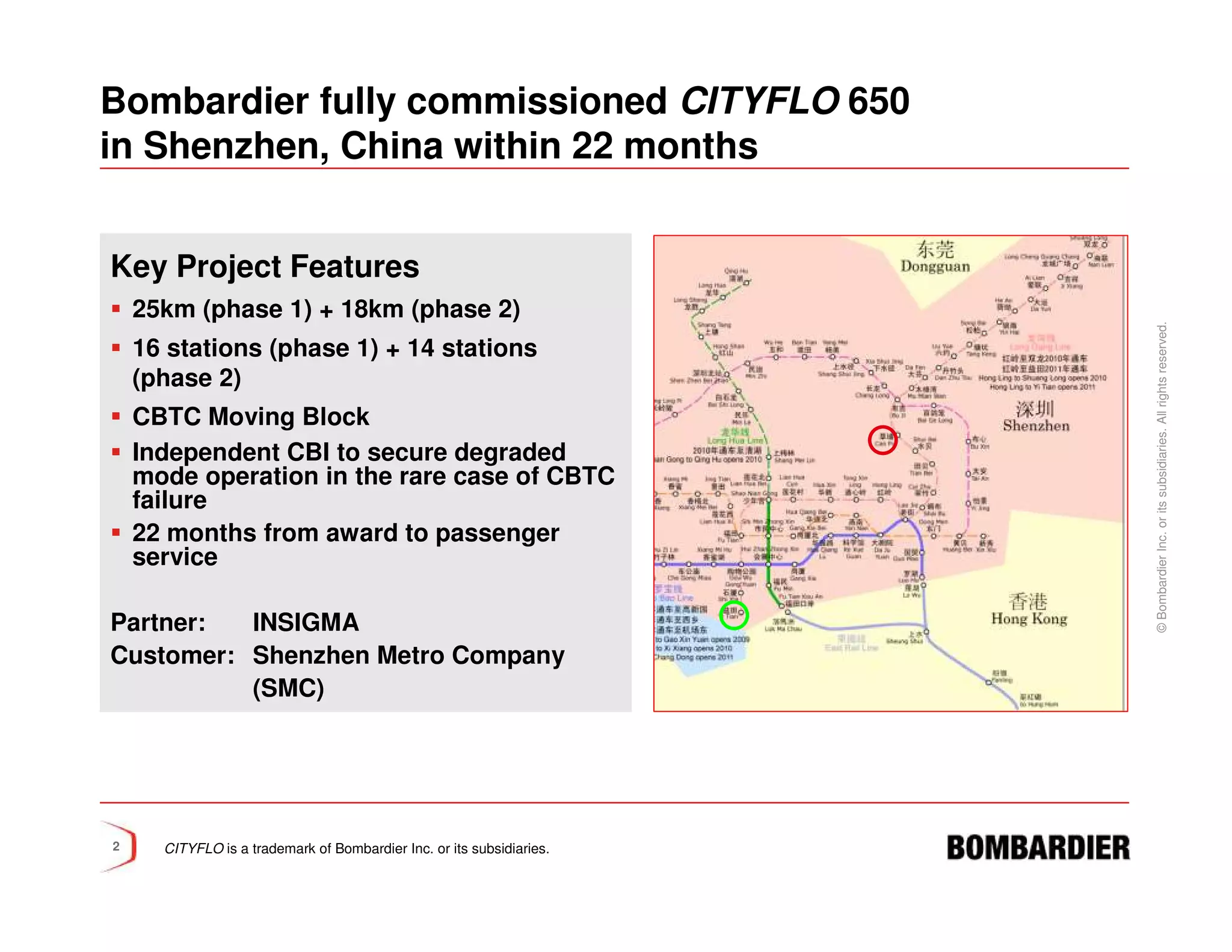 Shen_Presentation_CBTC_Conf_2011 | PDF