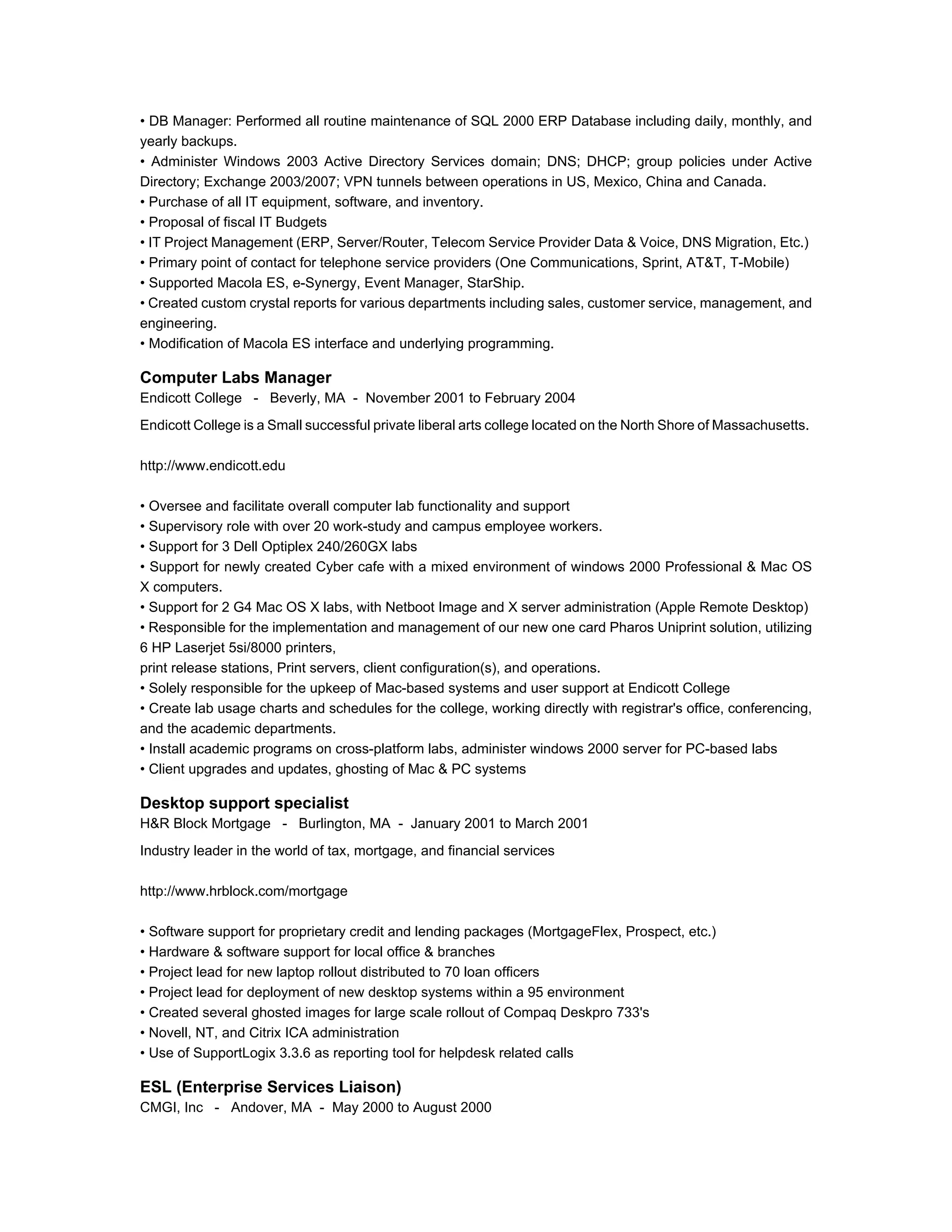 Michael-Oppelt | PDF