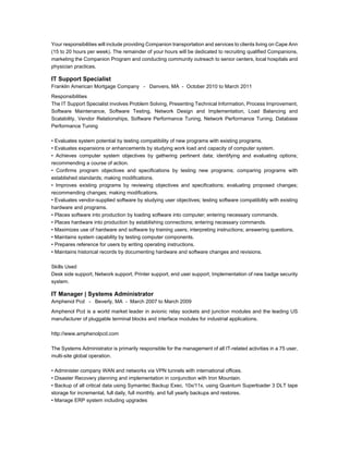 Michael-Oppelt | PDF