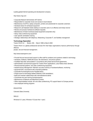 Michael-Oppelt | PDF