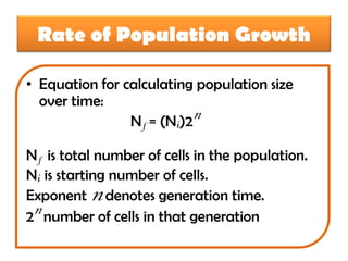 5_Cell-Growth-of-Organisms.pdf
