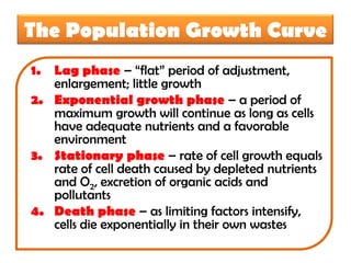 5_Cell-Growth-of-Organisms.pdf