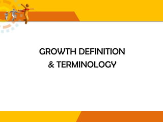 5_Cell-Growth-of-Organisms.pdf