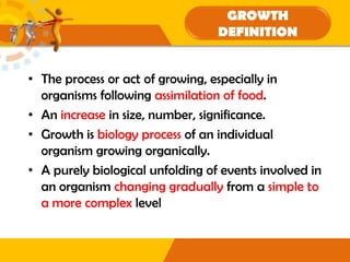 5_Cell-Growth-of-Organisms.pdf