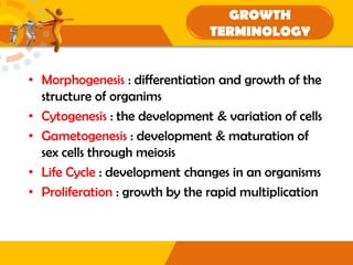 5_Cell-Growth-of-Organisms.pdf