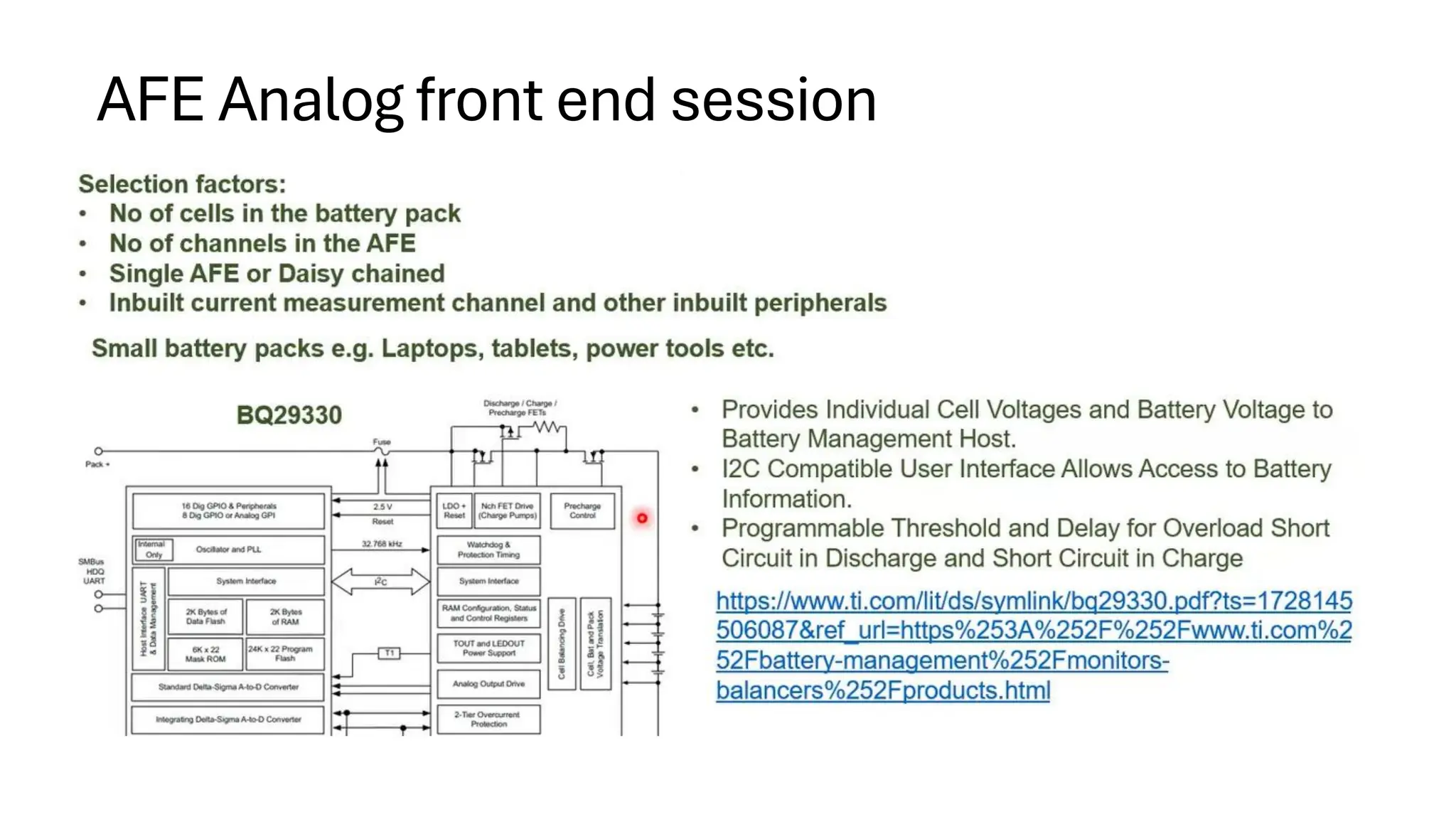 5 Cell Balancing TechniquesPassive vs. active balancing,SOC estimation ...