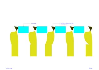 banah_Feature Wall | PDF