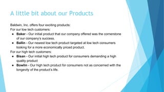 Group--Capism | PPT | Free Download