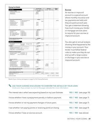 cfpb_your-home-loan-toolkit-web | PDF