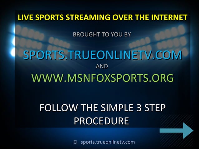 Watch Axs Tv Fights: Legacy Fighting Championship 24 - Legacy Fighting ...