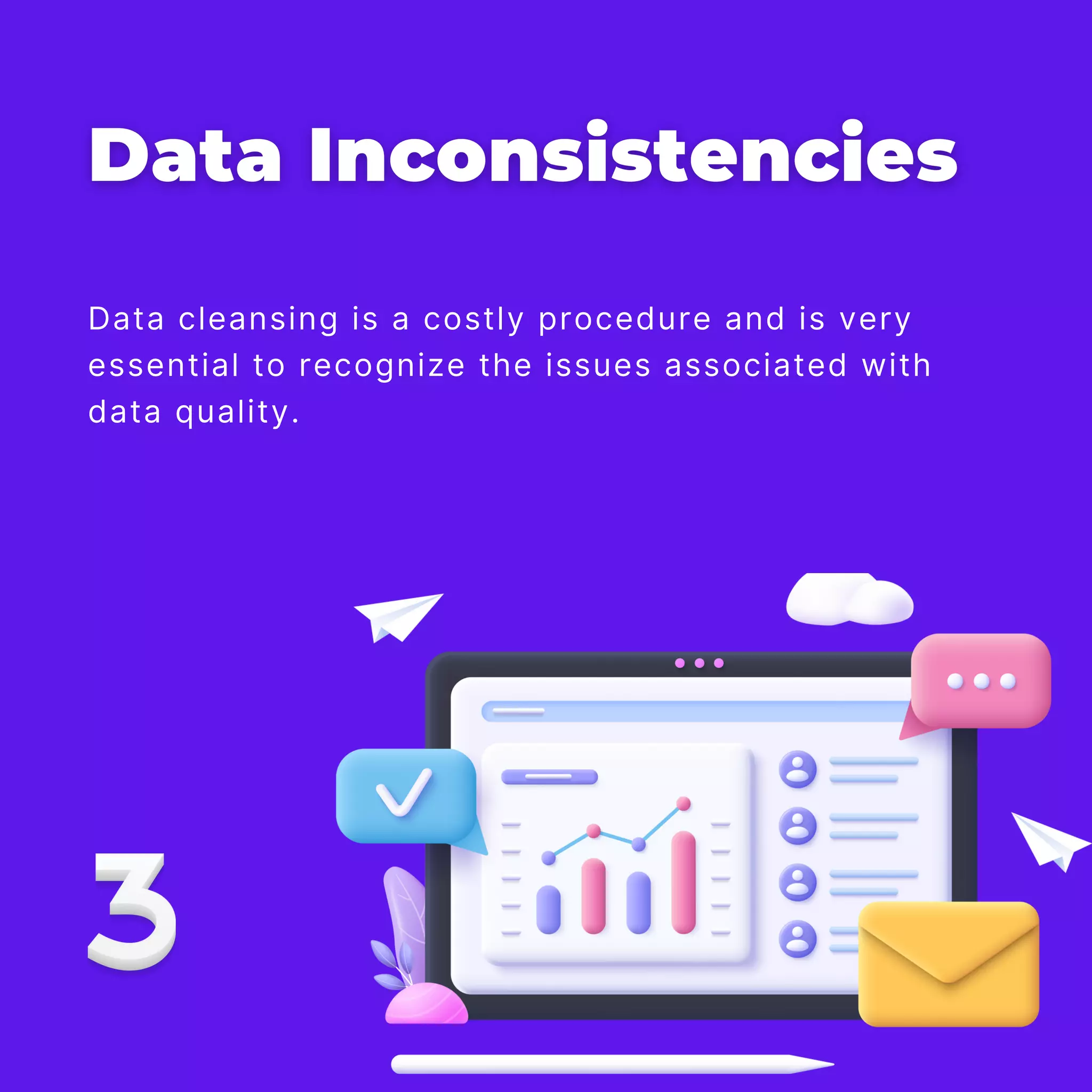 5 Challenges in system conversion from SAP ECC to SAP S4HANA | PDF