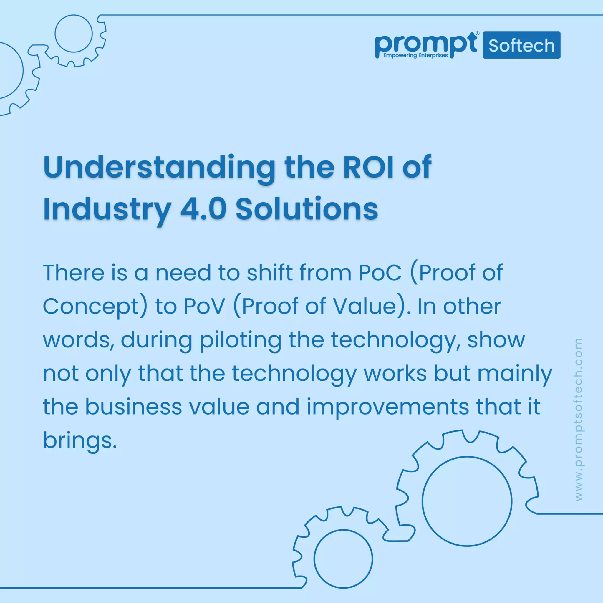 5 Challenges to Adopting IIoT & Industry 4.0 | PDF | Internet of Things | Internet