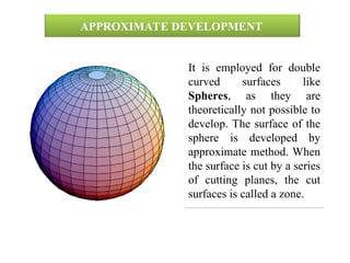 5_Chapter_3_Surface_Development_ppt.ppt. | PPT
