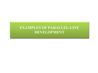 5_Chapter_3_Surface_Development_ppt.ppt. | PPT