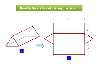 5_Chapter_3_Surface_Development_ppt.ppt. | PPT
