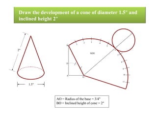 5_Chapter_3_Surface_Development_ppt.ppt. | PPT
